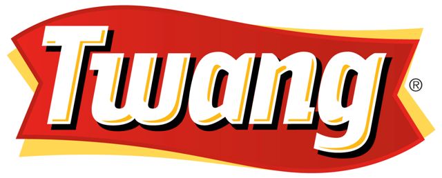 Twang Beer Salt: Twang's 25th Anniversary