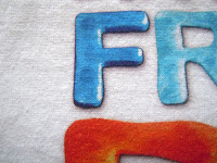 leopinkertonskunstkabinett