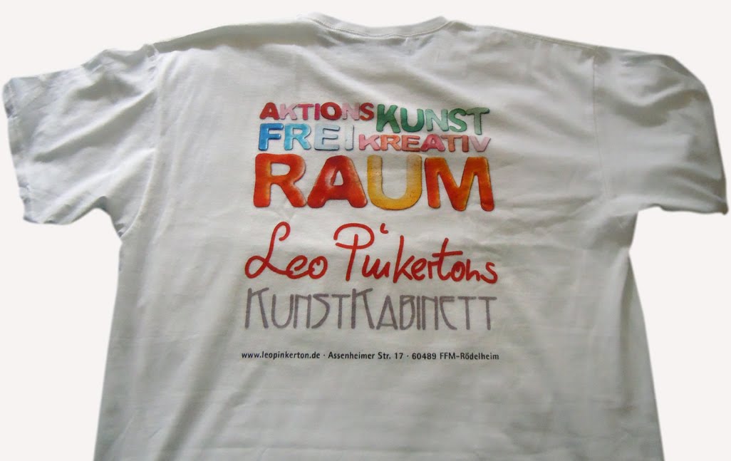 leopinkertonskunstkabinett