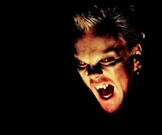 Twilight lovers blog: Topul celor mai buni si prosti vampiri