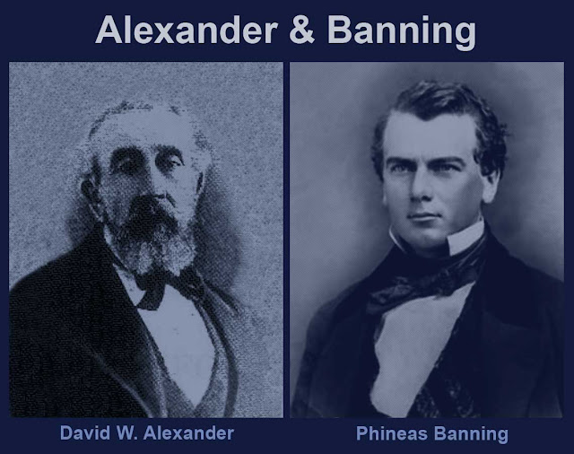 My San Pedro: January in San Pedro