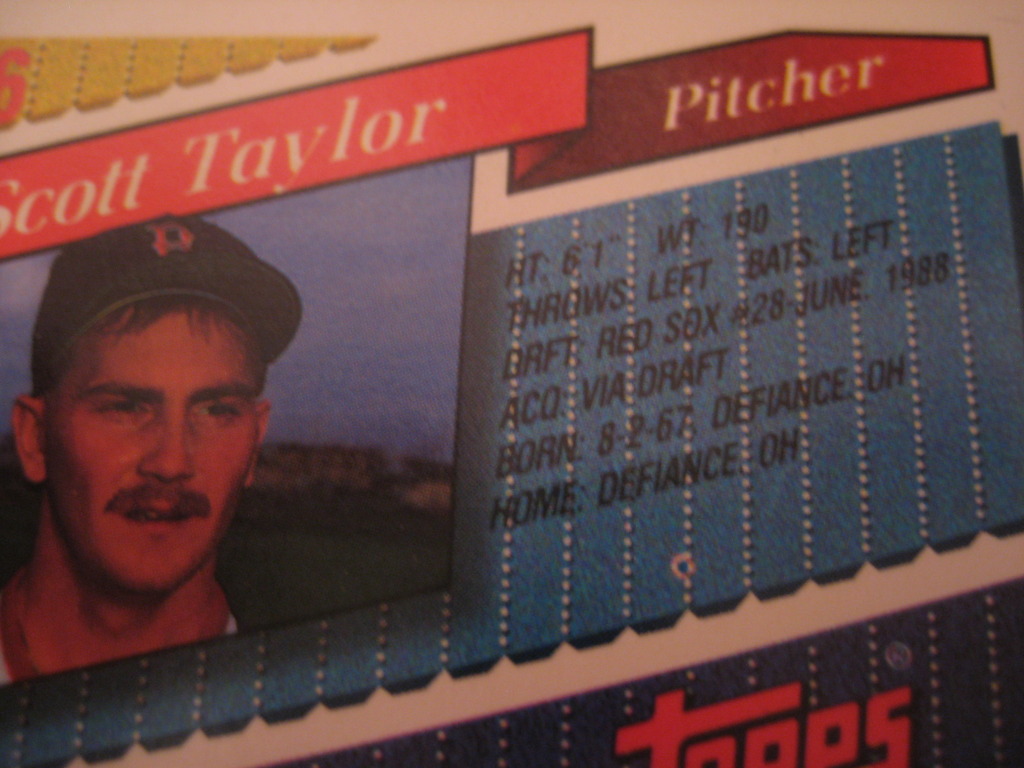 Baseball Cards Come to Life!: Baseball card stories from Mark Mangum