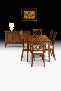 Dining Tables London