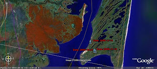 Bludshotiiiiis's Blog: Where in the world is Chayvo??