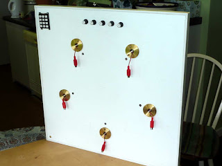 little-scale: 08/2008