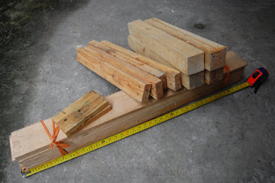 Where to Buy Cheap Palochina Wood | JUAN PH