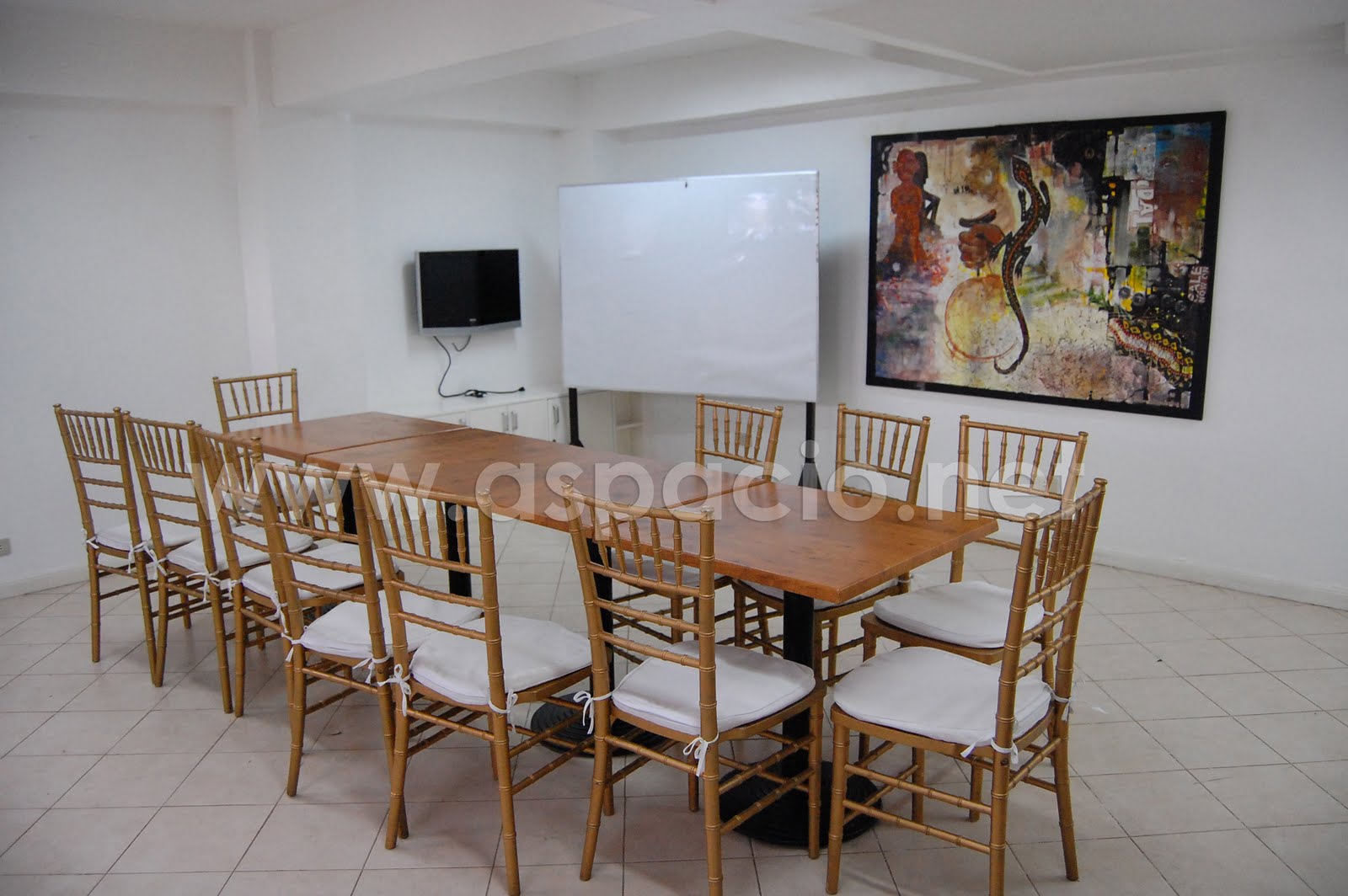 Mines View Park Hotel in Baguio City: A Cozy and Classy Baguio ...