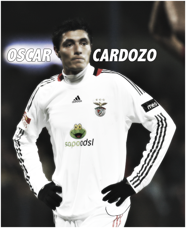 Wallpapers SLB ~ SLBenfica Crónicas & Imagens