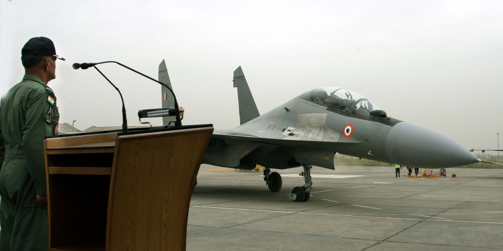 Tarmak007 -- A bold blog on Indian defence: Snapshots from Bareilly ...