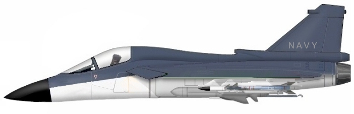 Tarmak007 -- A bold blog on Indian defence: Coming soon....LCA Navy ...