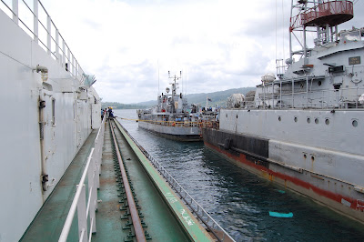 Tarmak007 -- A bold blog on Indian defence: Navy gears up to add ...