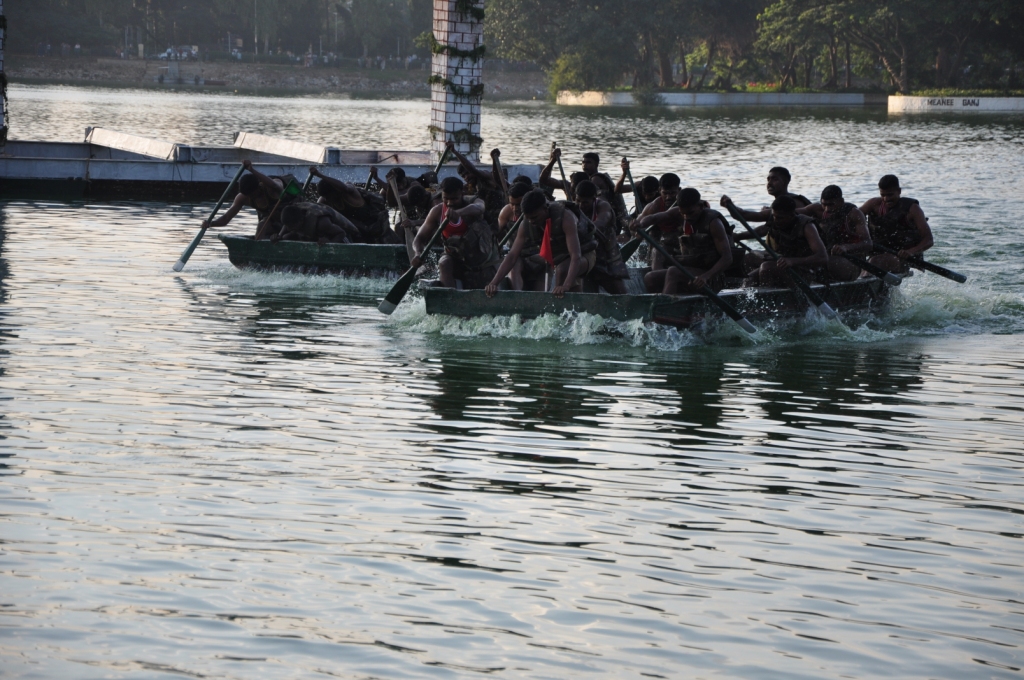 Tarmak007 -- A bold blog on Indian defence: MEG@230: Celebrations reach ...