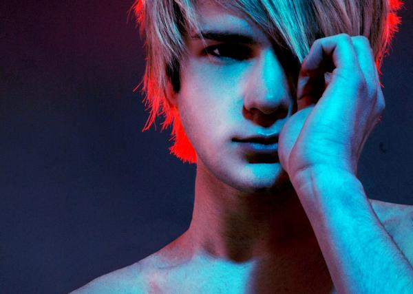 On the Pop front...............