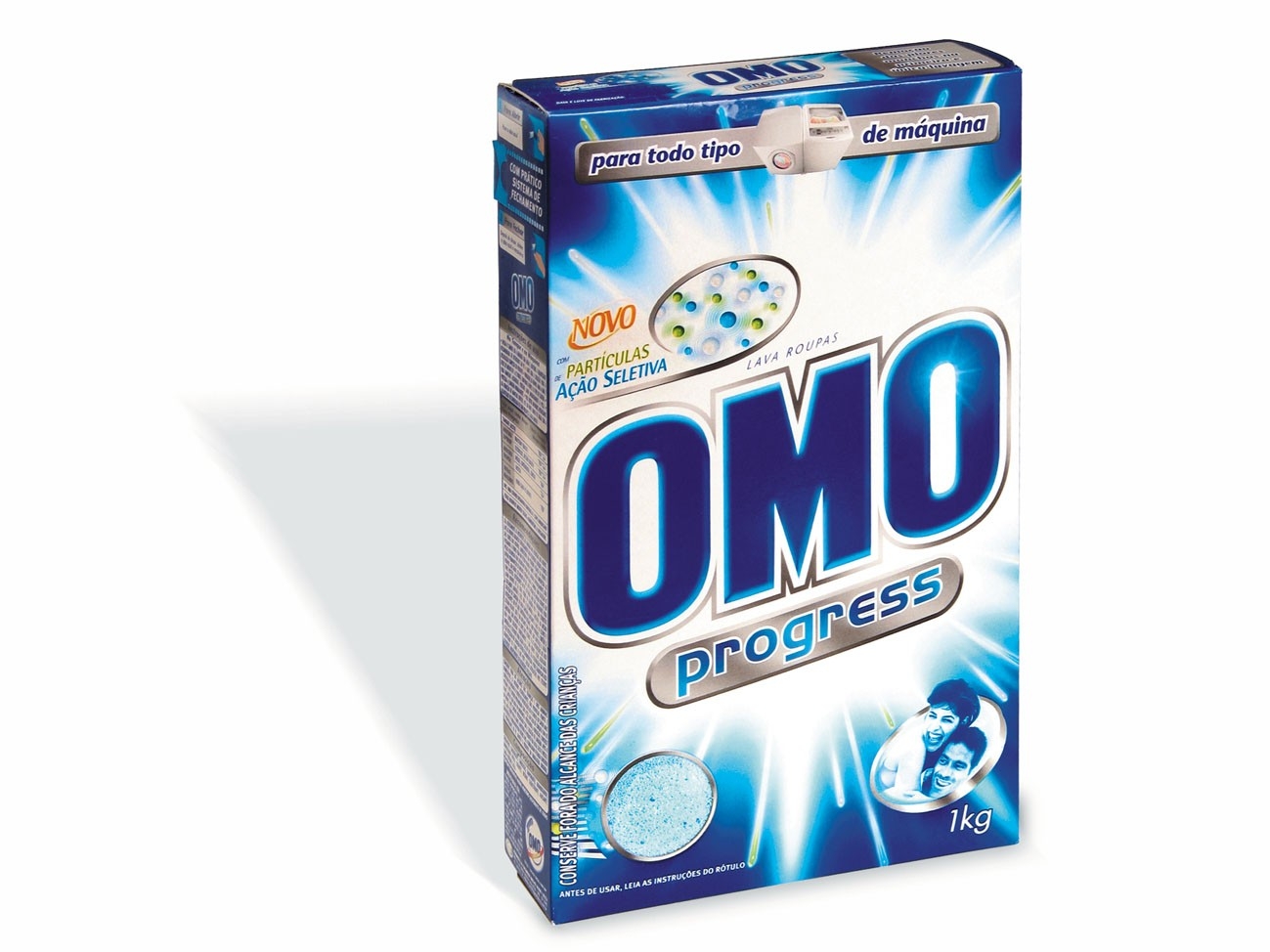 Omo - JungleKey.fr Image #50