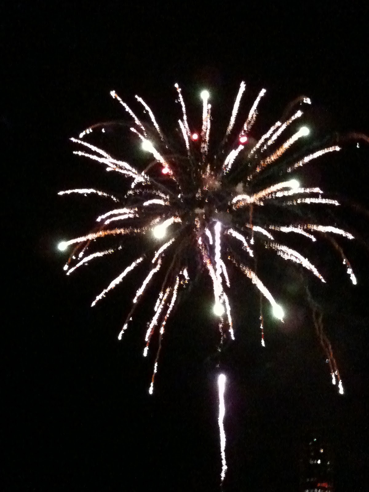 From Austin To Italy Never Have I Ever seen 4th Of July Fireworks from-austin-to-italy-never-have-i-ever-seen-4th-of-july-fireworks