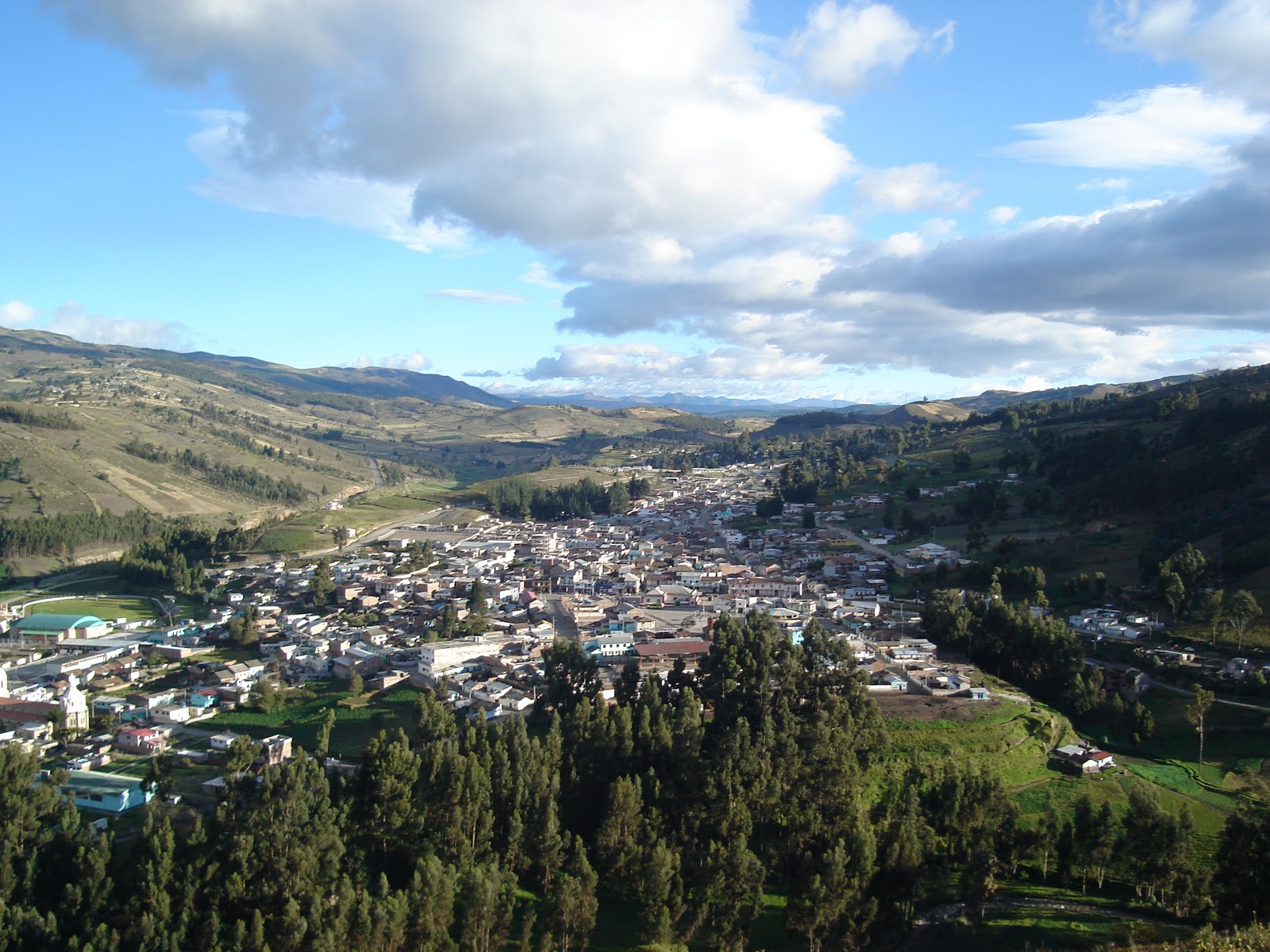 AQUI GUAMOTE: AQUI GUAMOTE