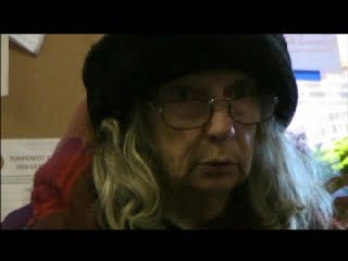 The_SRV: 100 Nights Homeless Shelter, Keene, NH