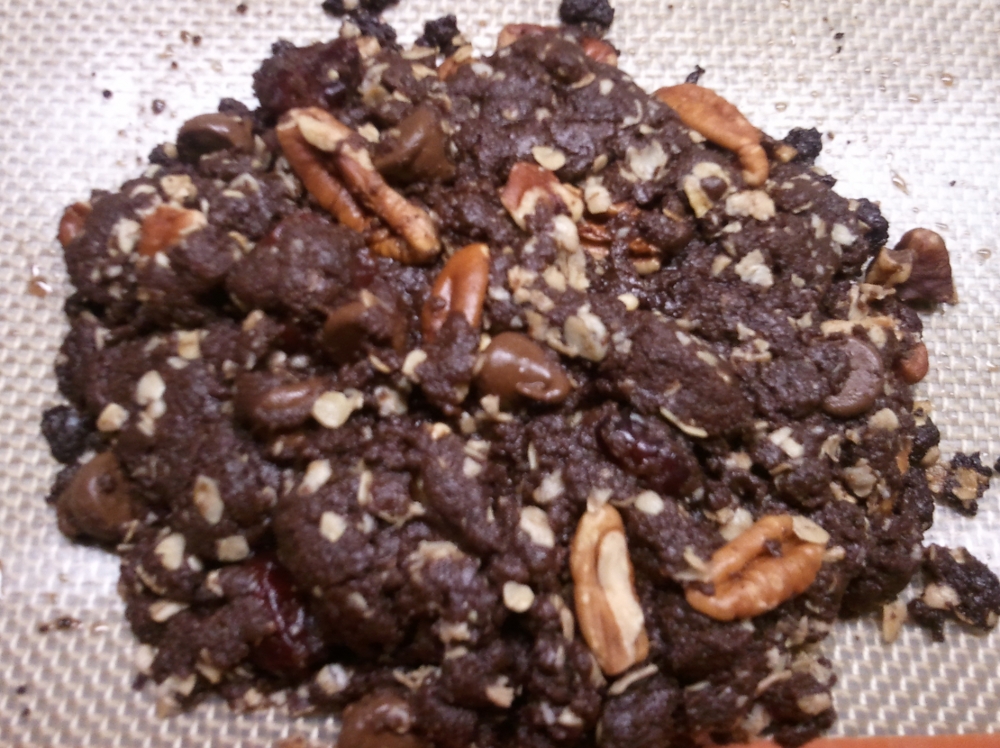 Jane In Her Infinite Wisdom: Boomchunka-lunka - UPDATED to include the ...