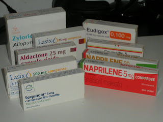 Cor novum: marzo 2010