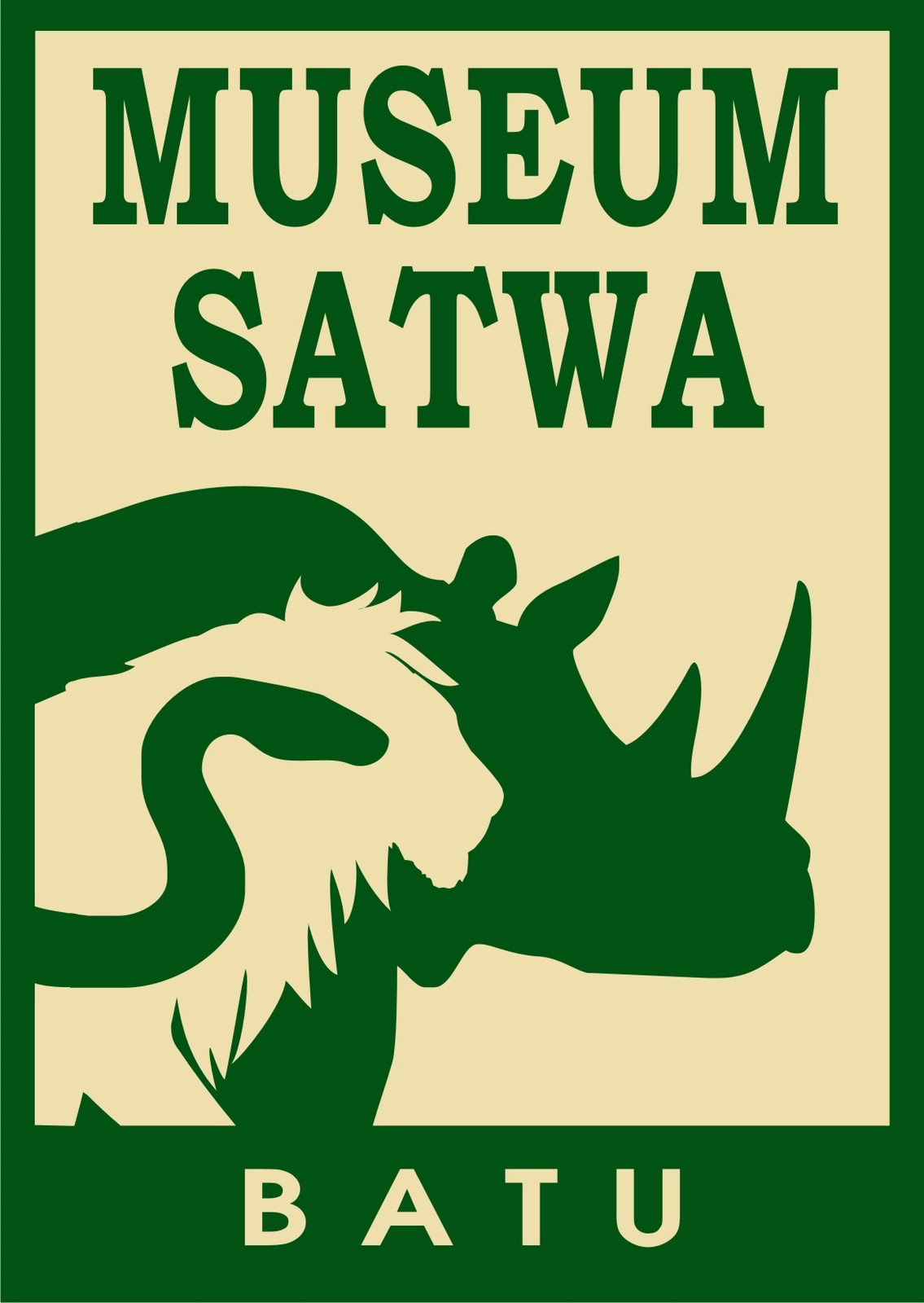 JATIM PARK 2 KOTA BATU - WISATA KOTA BATU-MALANG