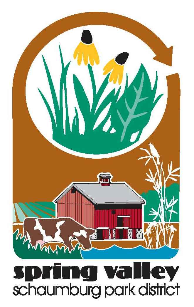 Northern Illinois Homeschool Monthly: Spring Valley Nature Center and ...