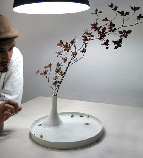 octobre 2010 - Initiales GG ...