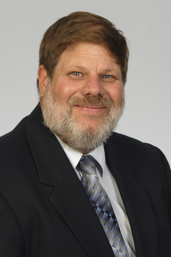 Corn Corps: Contributors