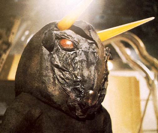 Goa'uld vs Nimon vs the Golden Age of the Sith Empire | SpaceBattles Forums