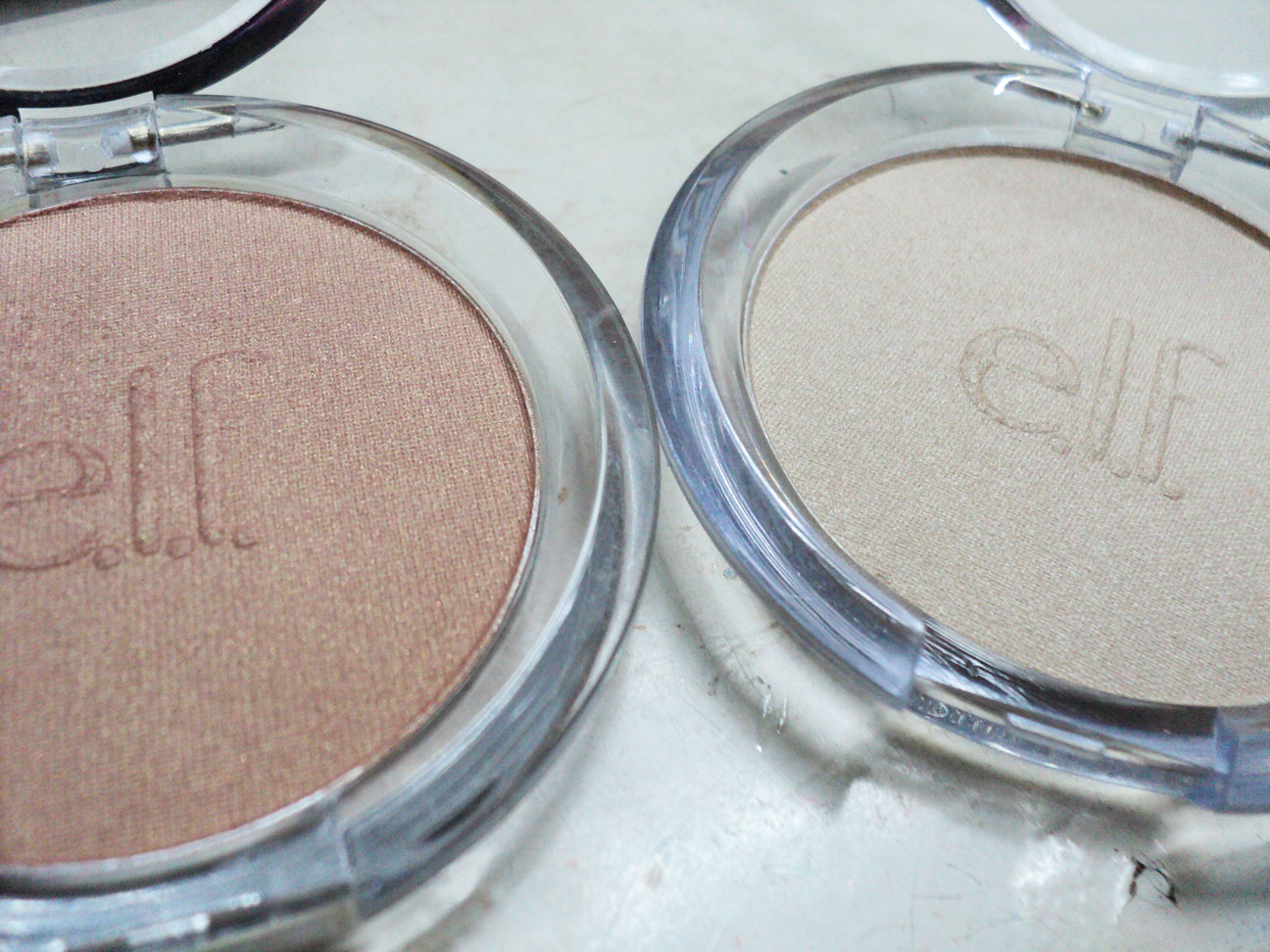 Isabel Lee | Malaysian Beauty & Lifestyle Blogger: Elf Healthy Glow ...