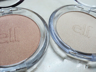 Isabel Lee | Malaysian Beauty & Lifestyle Blogger: Elf Healthy Glow ...