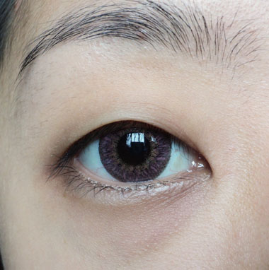 Isabel Lee | Malaysian Beauty & Lifestyle Blogger: Watson's Energising ...