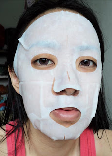 Isabel Lee | Malaysian Beauty & Lifestyle Blogger: Watson's Brightening ...