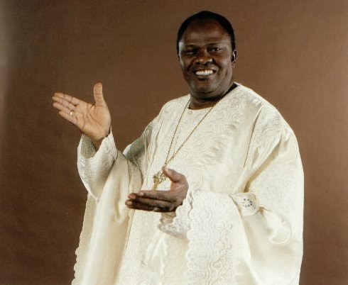KINGDOMPerspective: IDAHOSA: TEN YEARS GONE, ALREADY!