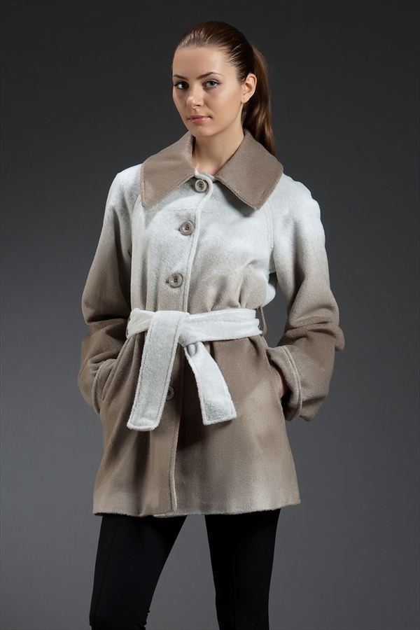 trendy: Bayan Kaban Modelleri