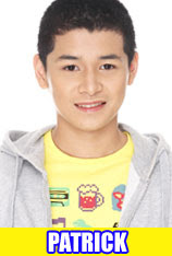 Patrick Sugui – (PBB) Pinoy Big Brother Teen Clash 2010 « EUTS ...