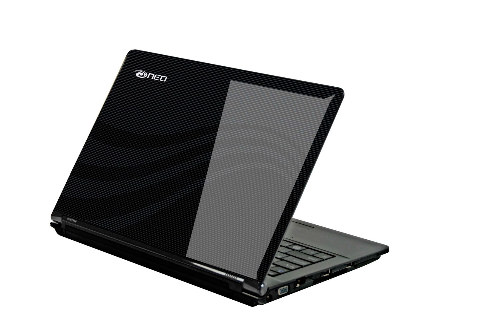 bugITs and EUTS Post's Repository: NEO Basic B4105 Pictures