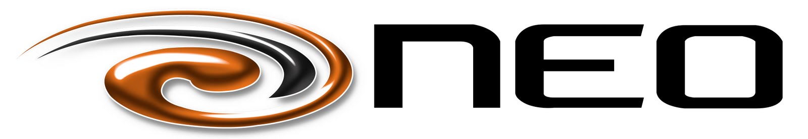 bugITs and EUTS Post's Repository: NEO Basic Series Launching in Cebu ...