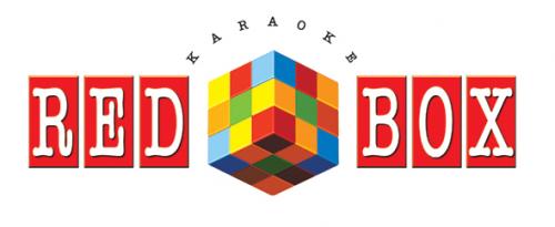bugITs and EUTS Post's Repository: Red Box Karaoke and CBSi