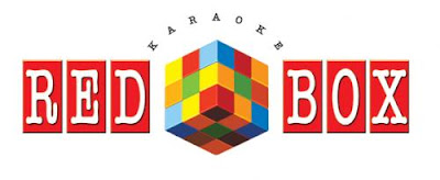 Red Box Karaoke at The Terraces, Ayala Center Cebu « EUTS: everything ...