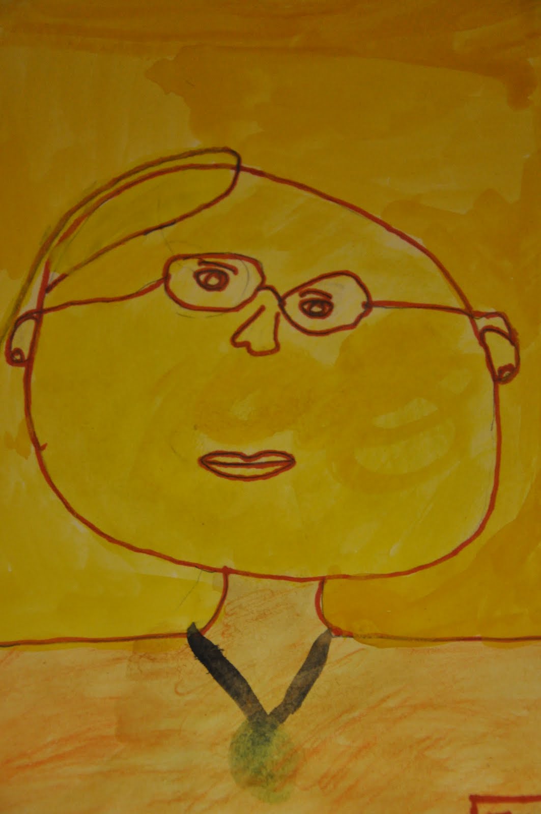 Arts for All