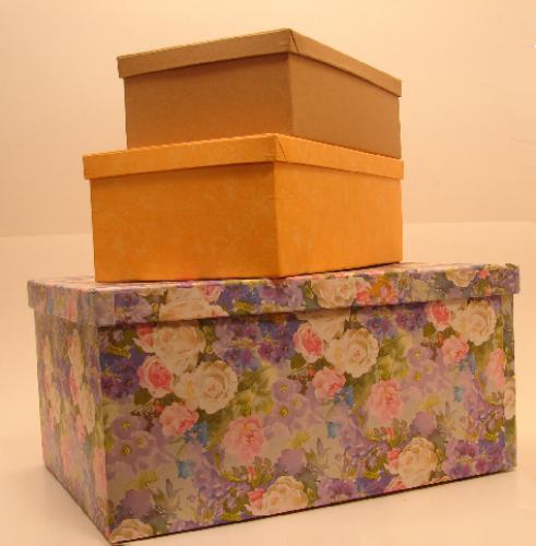 Imagen de cajas - Imagui