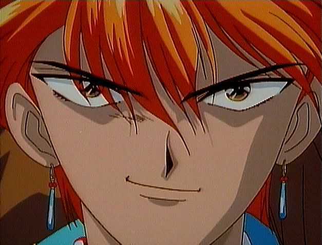 marvintasuki: tasuki wallpaper