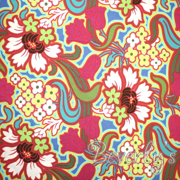 Beverly's Official Blog | News and findings from world of crafts ...