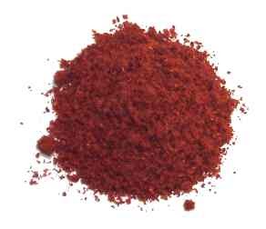 Cooking with Corey: Recipe #148: Mexican Chili Powder Mix