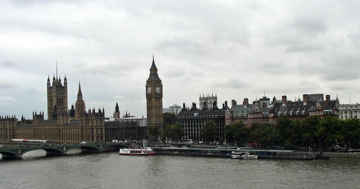Stock Pictures: Free iconic scenes from London