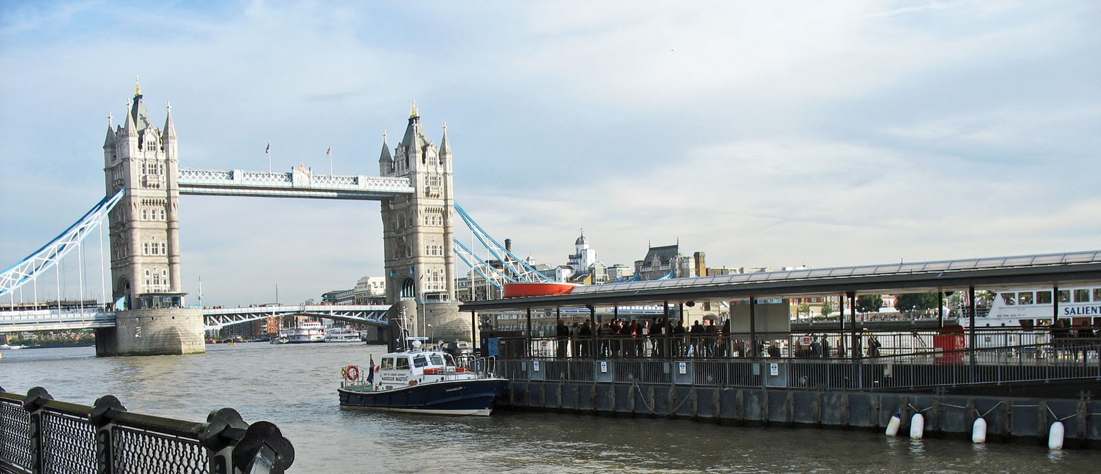 Stock Pictures: Free iconic scenes from London