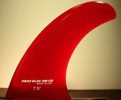 ProBox-Larry/Fibre Glas Fin Company