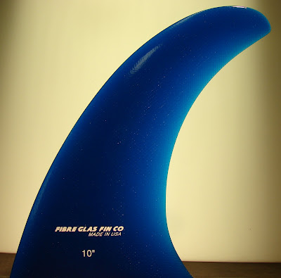 ProBox-Larry/Fibre Glas Fin Company