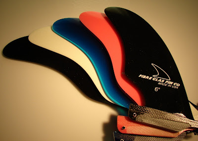 ProBox-Larry/Fibre Glas Fin Company