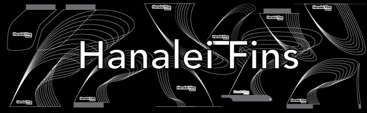 ProBox-Larry/Conversions/Fins